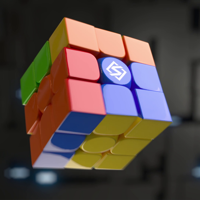 Jumping Jack - Goliath