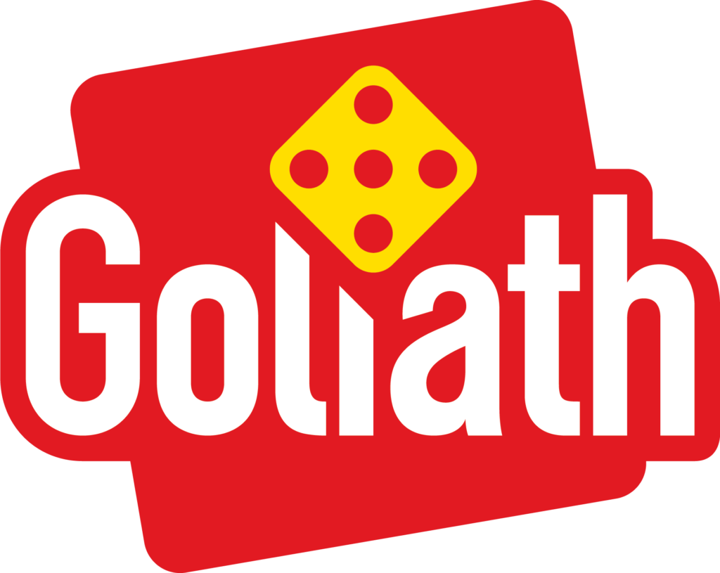 Home Goliath