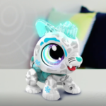 Doggie Doo Corgi 3/MC - Goliath