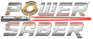 Power Saber - Goliath