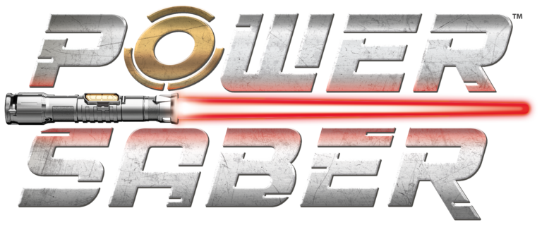 Power Saber - Goliath
