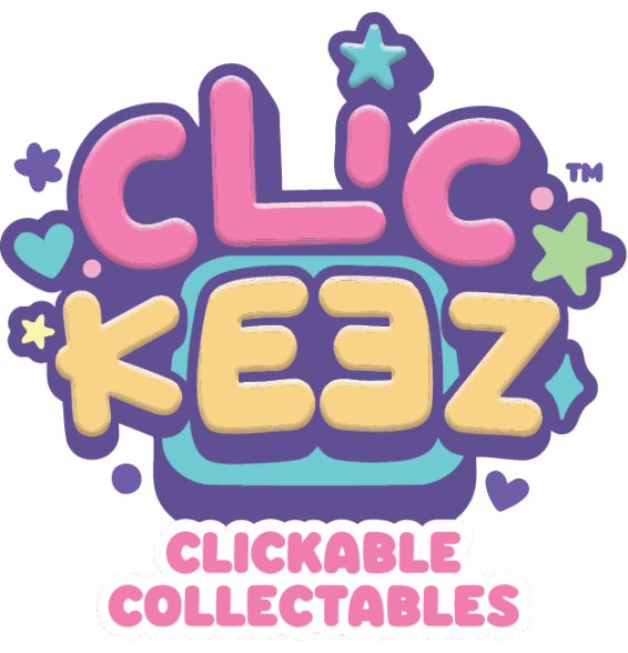 Clickeez Archives - Goliath